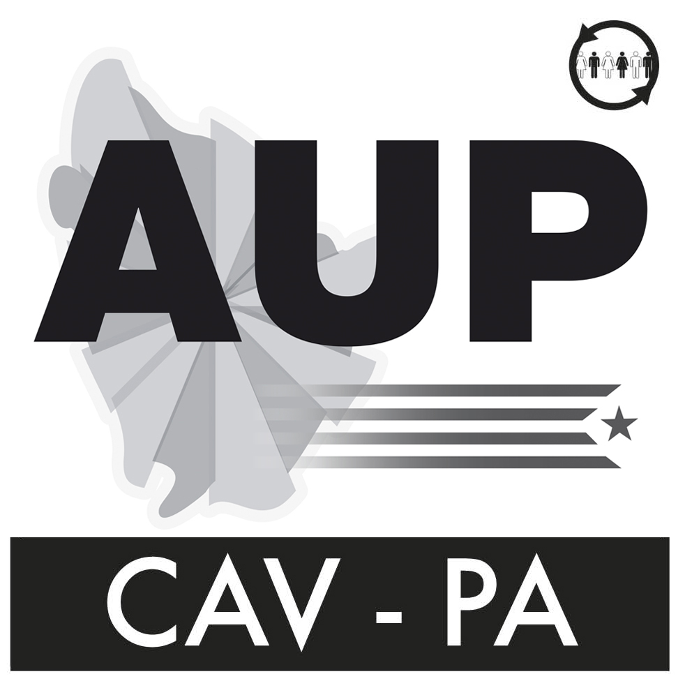 AUP: qui som, d’on venim i cap a on anem – Aup Rubí